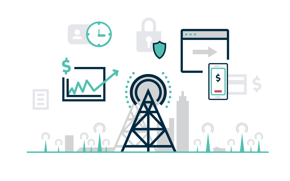 Reporting and Insights - Aguardion